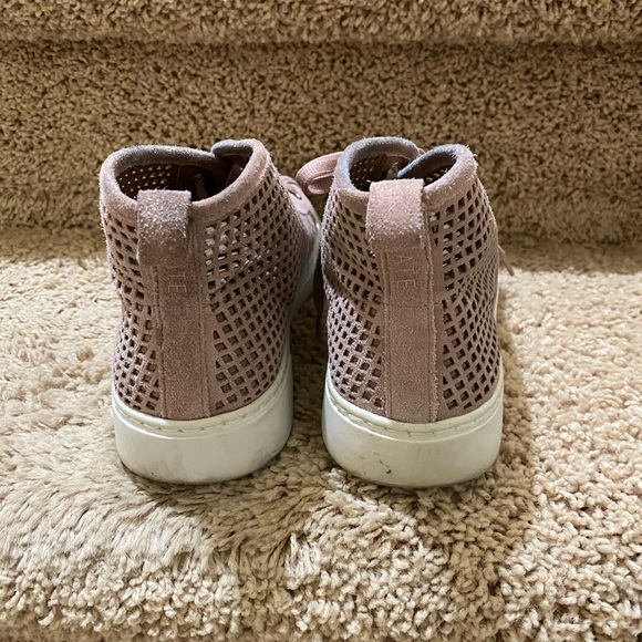 1. State | Shoes | State Sneakers | Poshmark